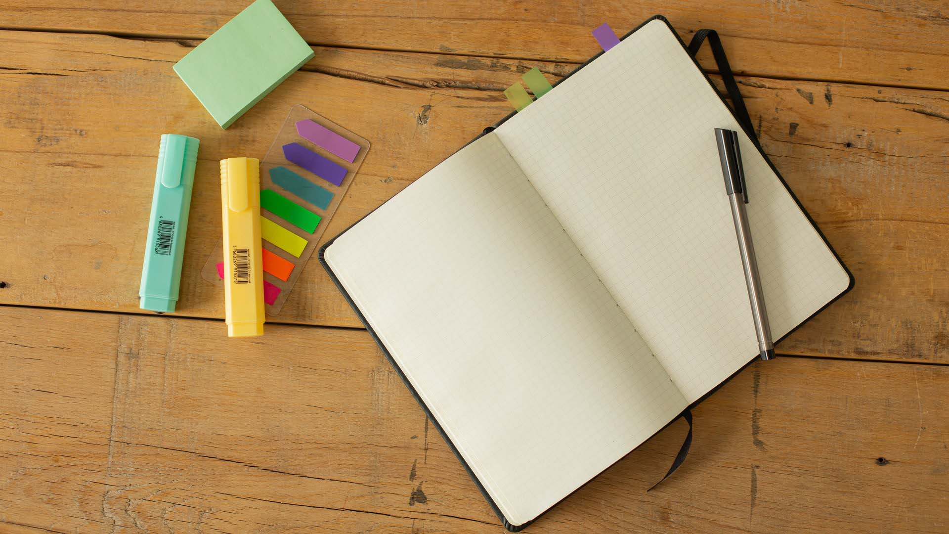 How to Write User Stories with Gherkin Syntax (Step by step guide)